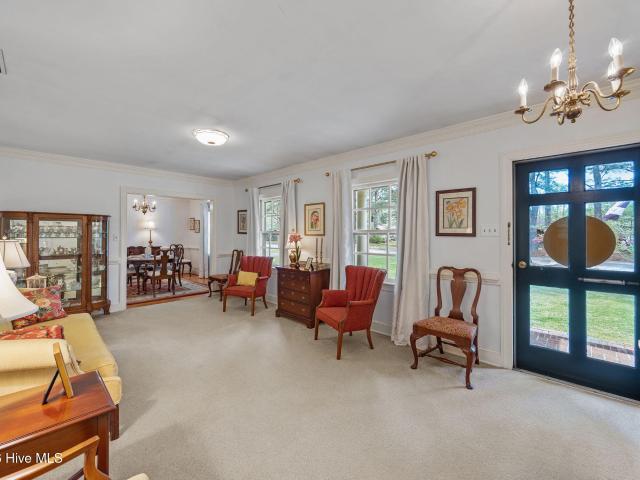 605 Myers Drive