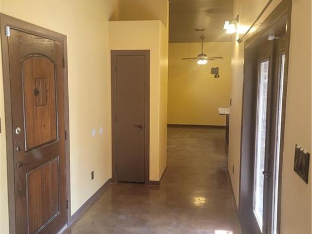 605 N 42nd Street
