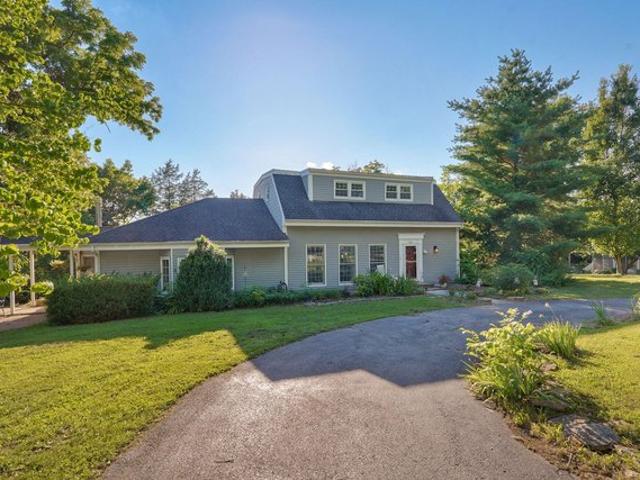 605 N 7th Ave, Ozark, MO 65721