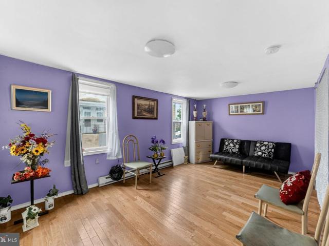 605 N 8Th Street