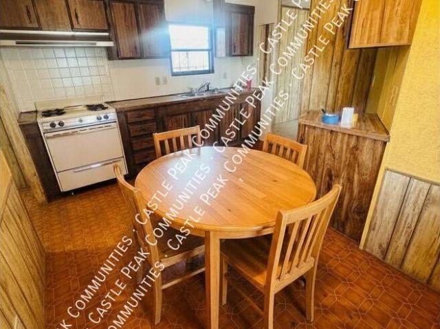 Slaton Mobile Home Park *Ask about FREE June Rent