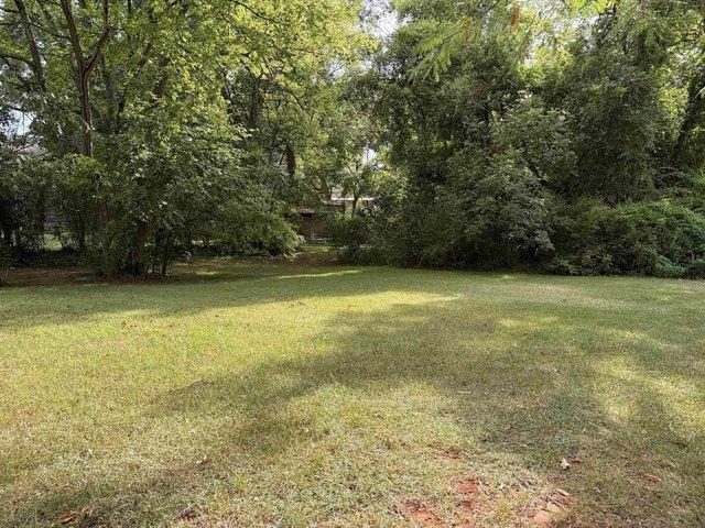 605 N Washington Ave, Marshall, TX 75670