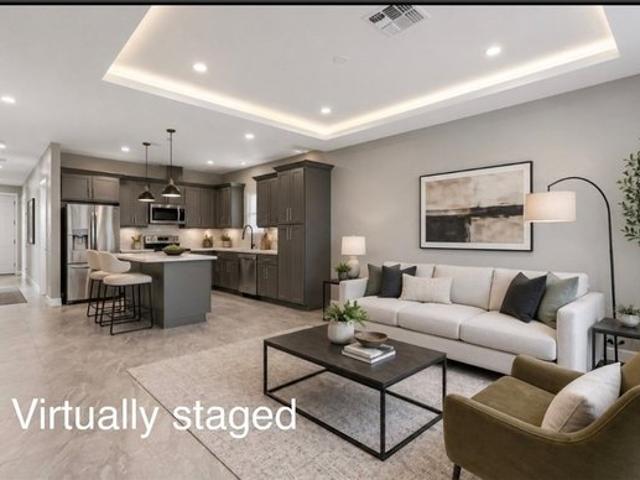 605 N Yale St, Las Vegas, NV 89107