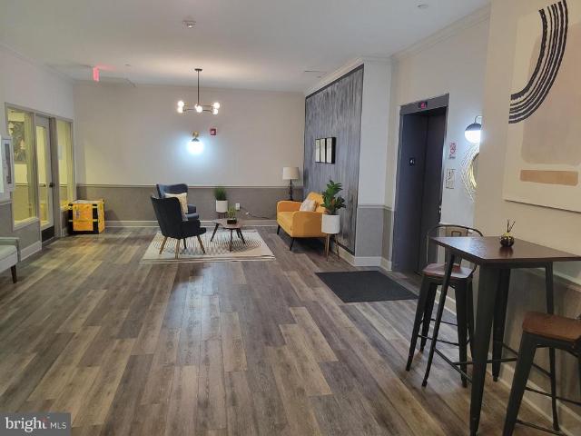 605 N Atlantic Avenue # 206