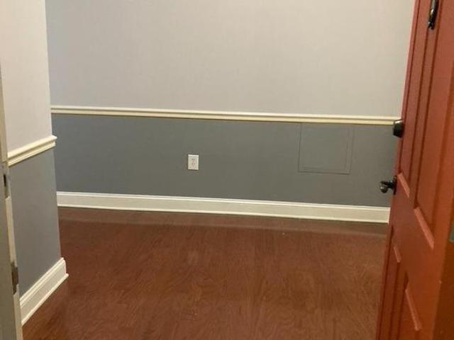 605 N Atlantic Avenue # 217