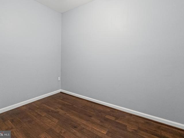 605 N Belnord Ave, Baltimore, MD 21205 | MLS #MDBA2222