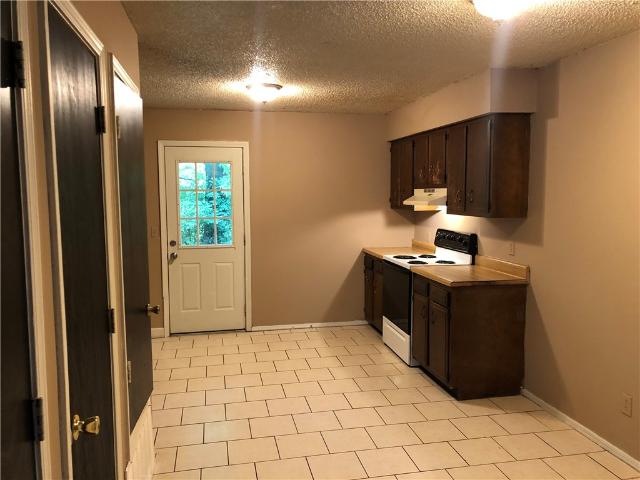 605 N Betty Jo Drive 2