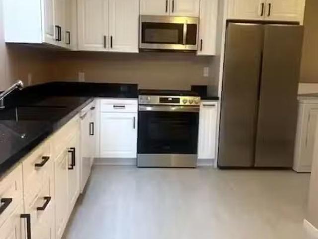 605 N Doheny Dr, B, Beverly Hills, CA 90210
