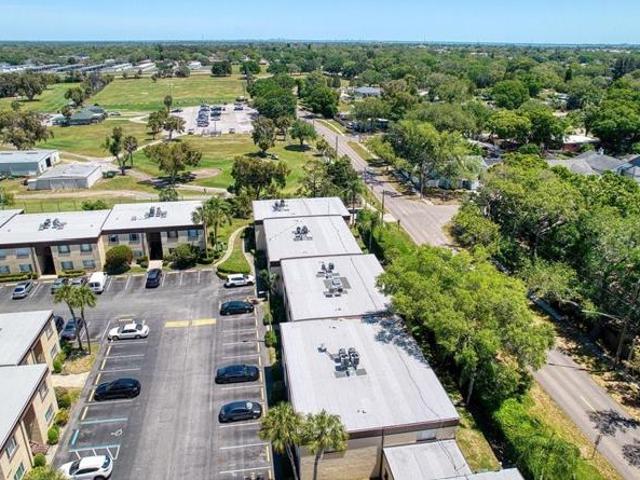 605 N Keene Rd #P14, Clearwater, FL 33755
