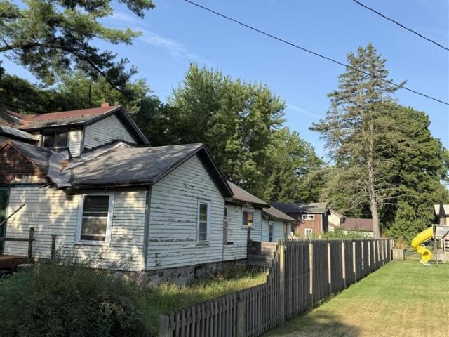 605 N Main Street