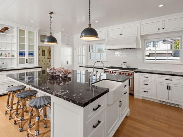 605 N Palisades Beach Road