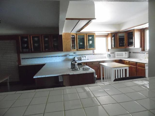 605 N Spur Drive # B