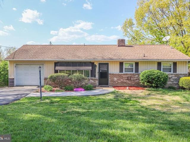 605 Norman Rd, York, PA 17406
