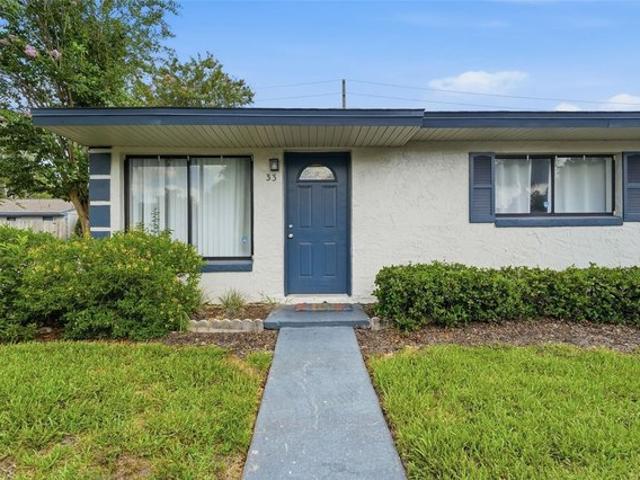 605 Northlake Blvd Apt 33, Altamonte Springs, FL 32701