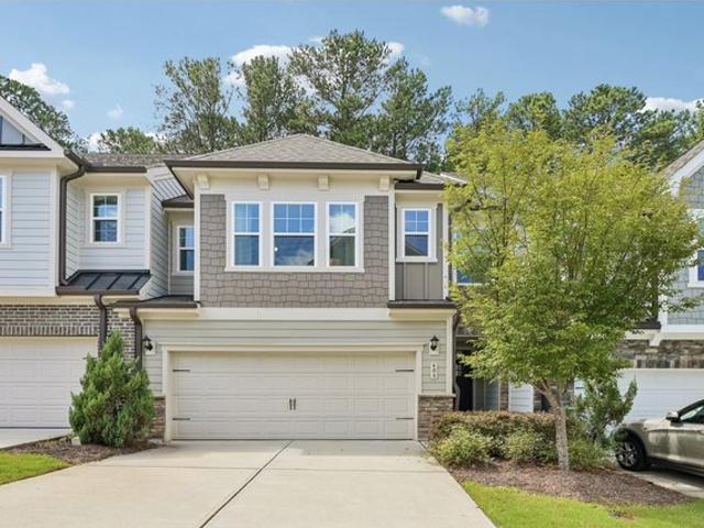605 Newlyn Dr, Raleigh, NC 27606