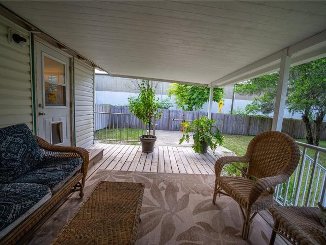 605 NE 20th St, Ocala, FL 34470 | MLS #OM710557
