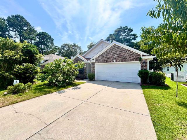 605 Needlerush Ct