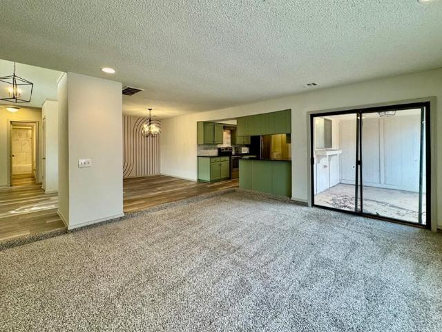 605 NW 138th Street