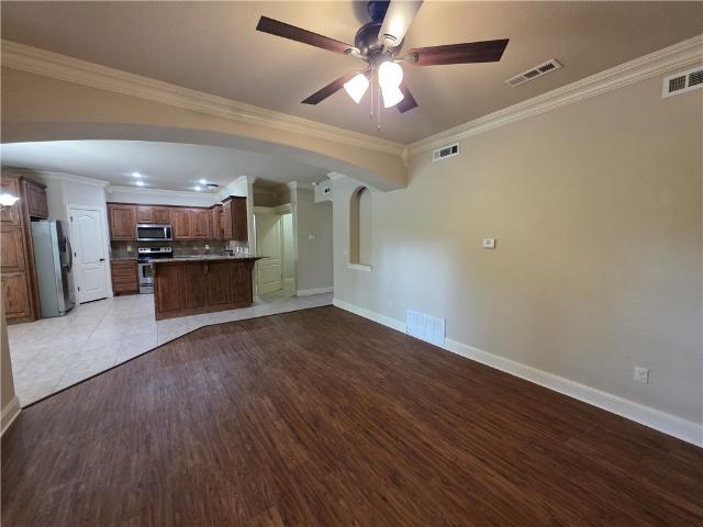 605 NW 17th Court