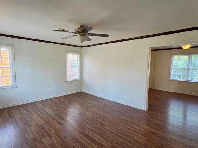 605 NW 50th Street