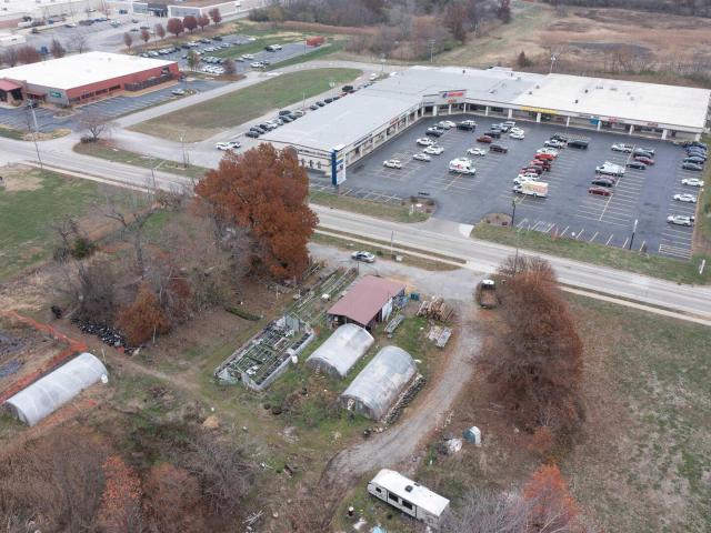 605 S 42nd St, Mount Vernon, IL 62864 | MLS #460591