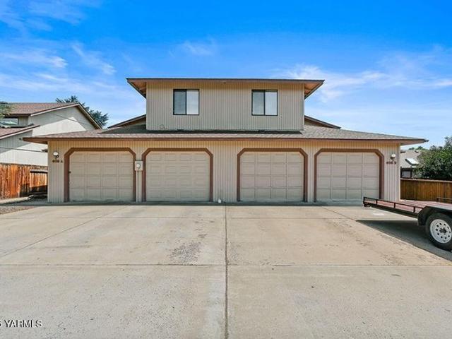 605 S 69th Ave Unit A, Yakima, WA 98908