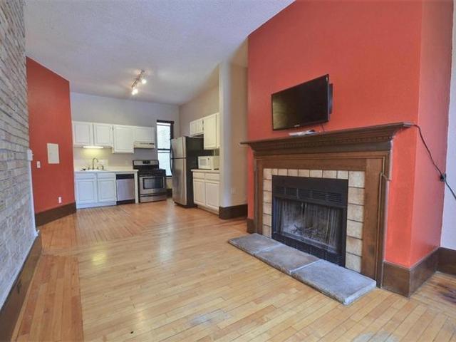 605 S 9th St Apt 8, Minneapolis, MN 55404