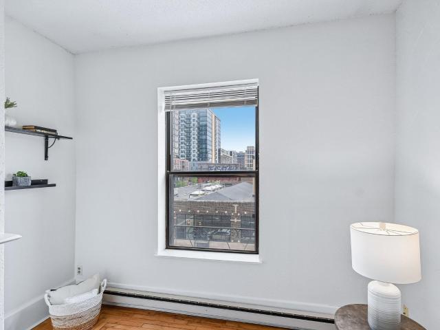 605 S 9th Street # 6