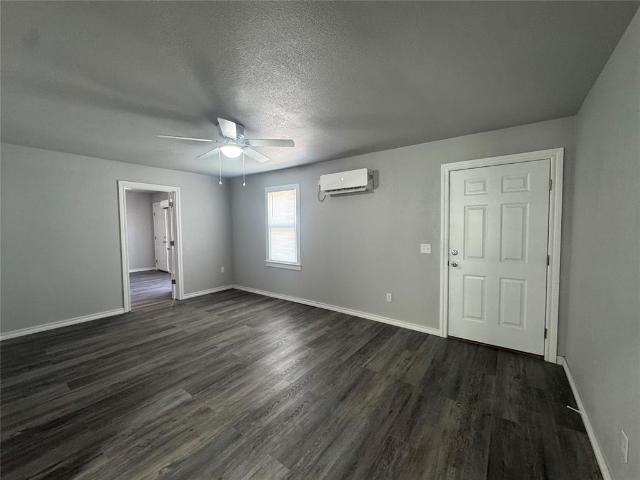605 S 13th Street