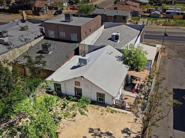 605 S 10Th Street