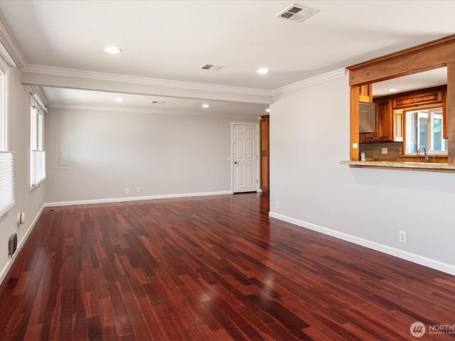 605 S 198th Street
