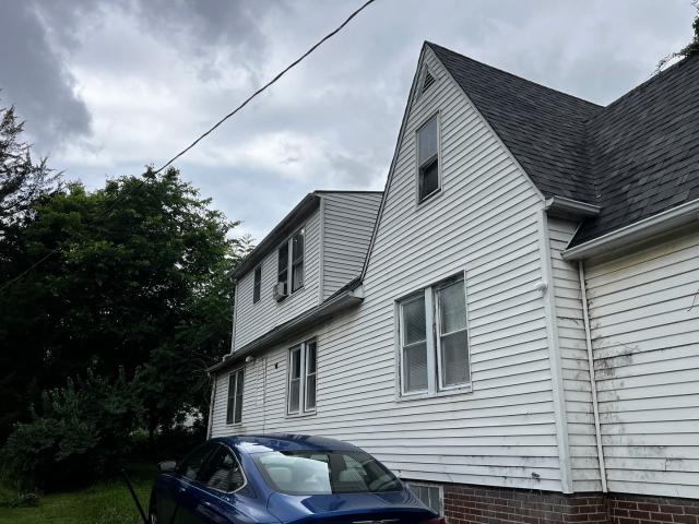 605 S 24th Street