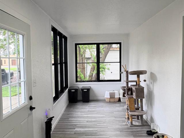 605 S A Street