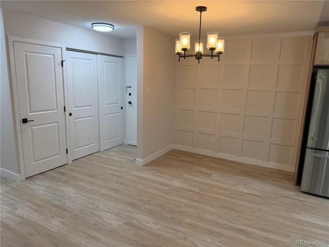 605 S Alton Way # 3C