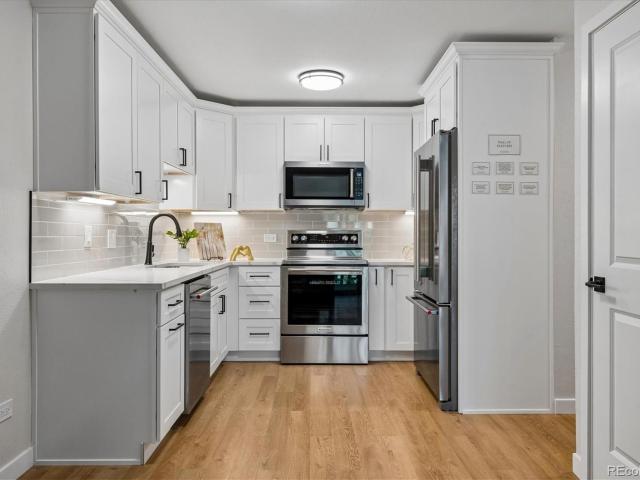 605 S Alton Way # 12A