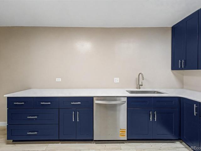 605 S Alton Way # 12C
