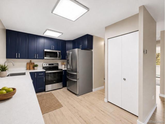 605 S Alton Way # 12C
