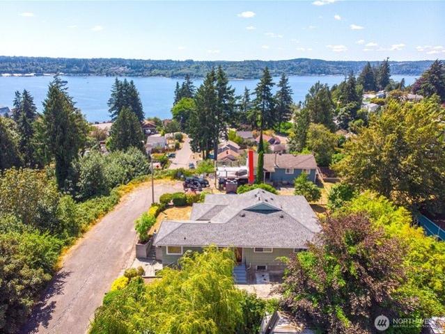605 S Charleston Ave, Bremerton, WA 98312