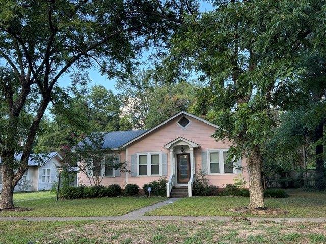 605 S Fifth Ave, Cleveland, MS 38732