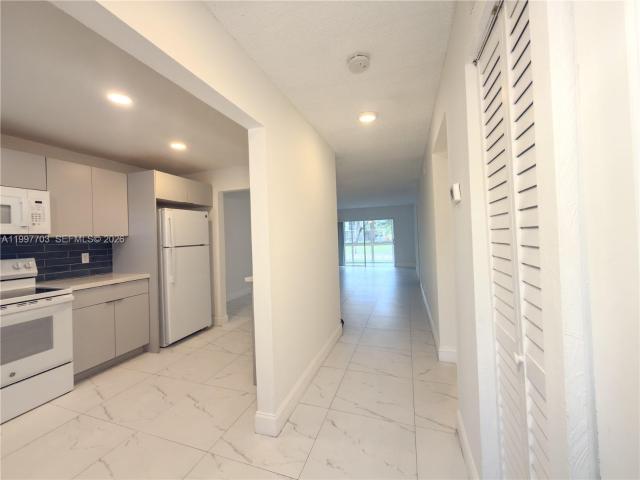 605 S State Road 7, Unit 1D, Margate, FL 33068 | MLS #A11997