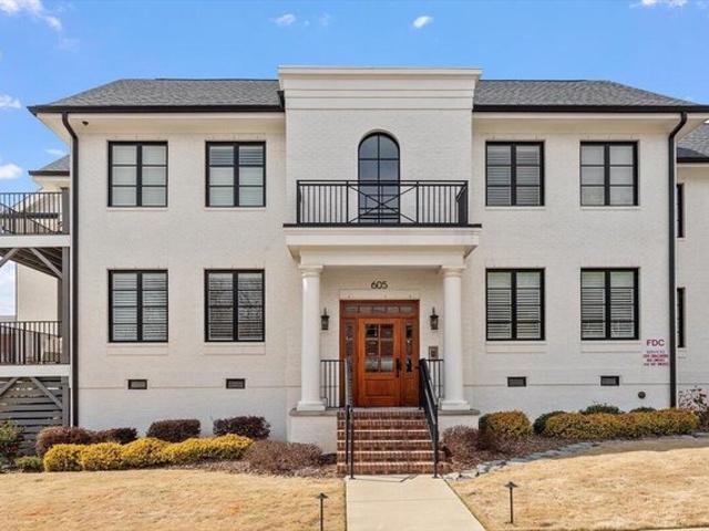605 Smedes Pl Apt B, Raleigh, NC 27605