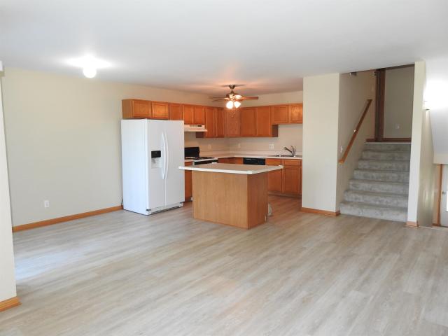 605 Southtowne Drive