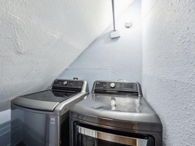 605 South Oak Cliff Boulevard, Unit 2 Dallas, TX 7