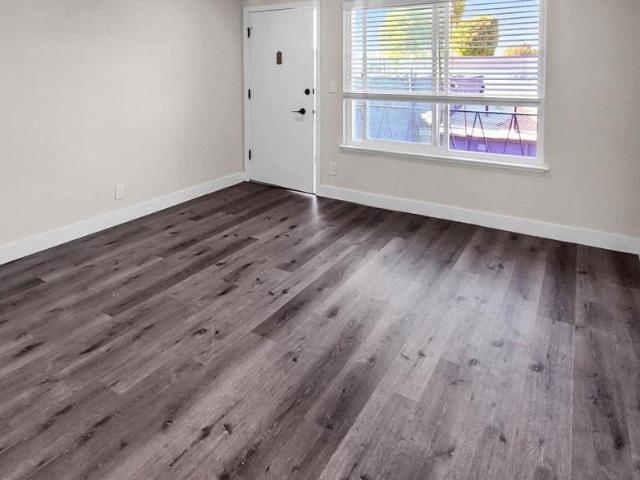 605 San Pablo
