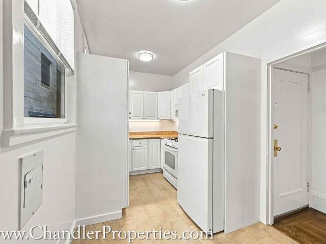605 Scott Street Apartments 1 Bedroom Apartment for Rent at 605 Scott St, San Francisco, CA 94117 Alamo Square