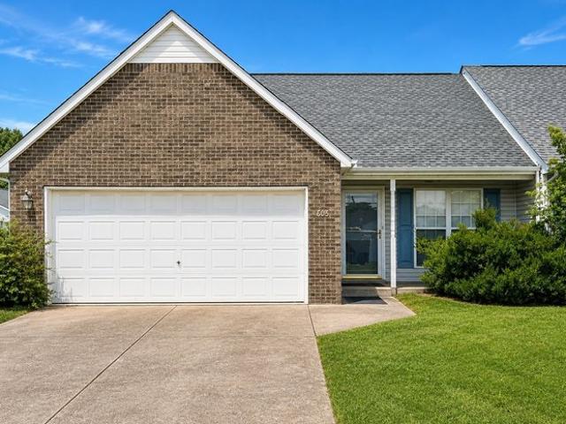 605 Seaford Ct, Smyrna, TN 37167