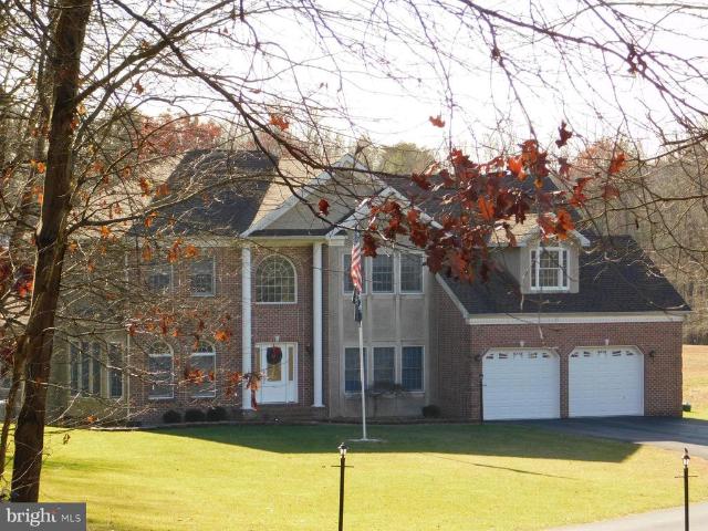 605 Shady Beach Road