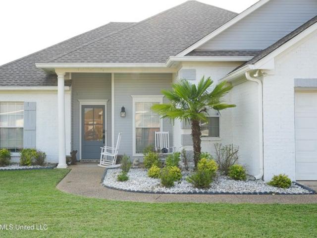 605 Shea Cv, Brandon, MS 39047