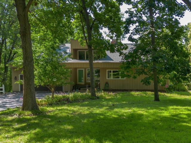 605 Sherwood Glen