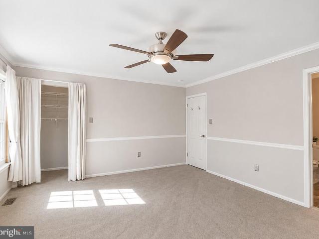 605 Shropshire Drive